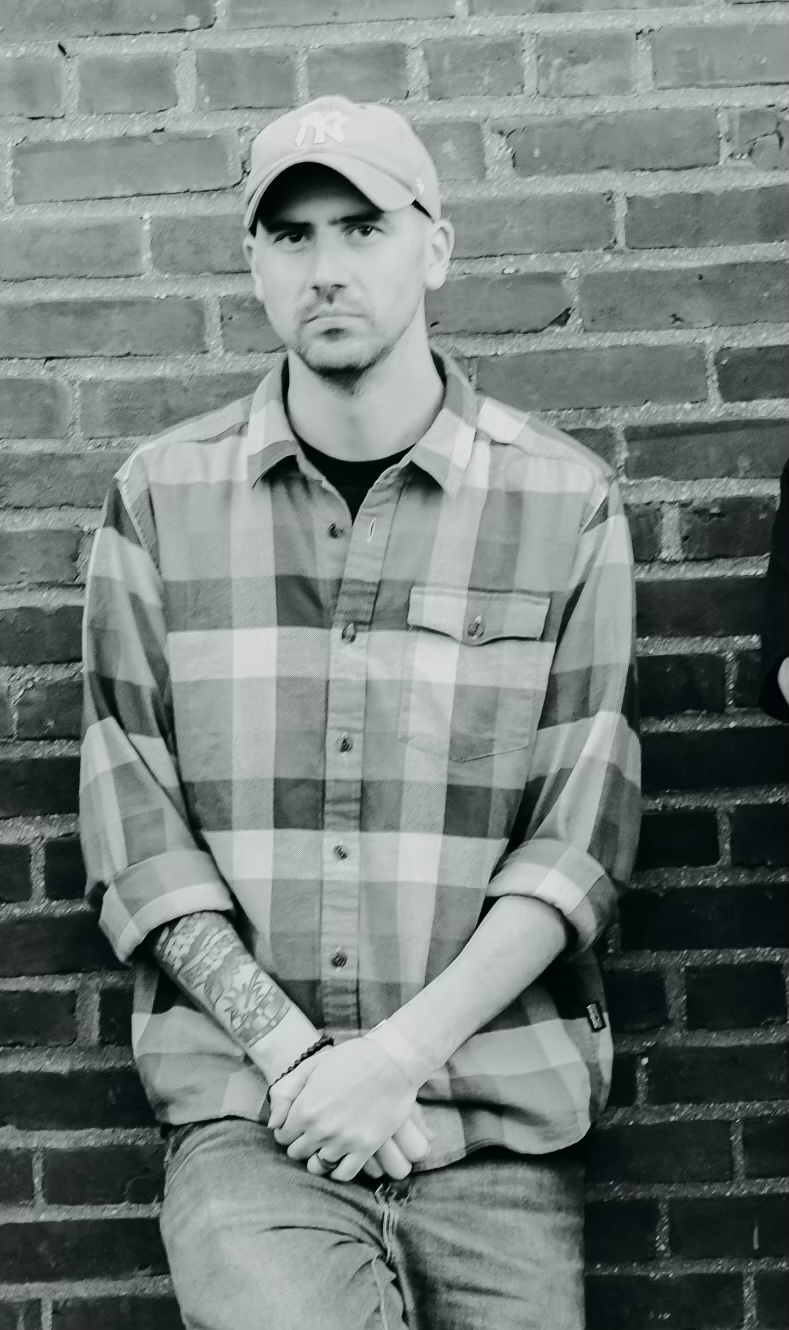 minimum champion Releases new single, “Strangers” – Target Audience ...